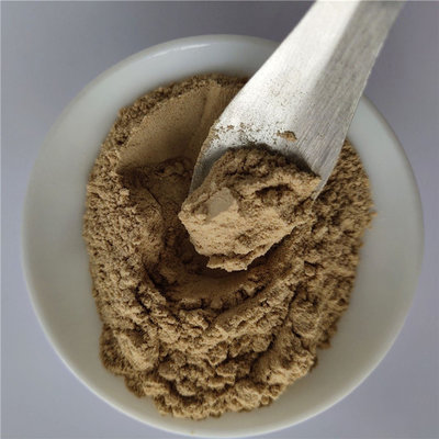 Best Selling Products Tonkin Sophora Root Extract supplier