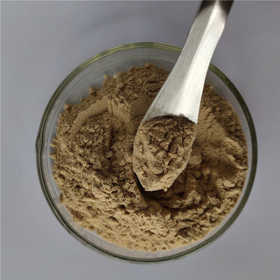 Best Selling Products Tonkin Sophora Root Extract supplier