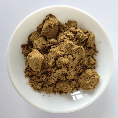 Medicine Grader Red Onion Extract From Seed supplier