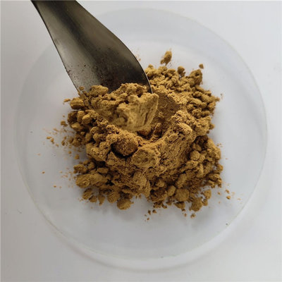 Medicine Grader Red Onion Extract From Seed supplier