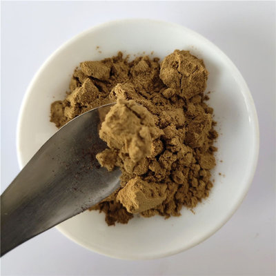 Medicine Grader Red Onion Extract From Seed supplier