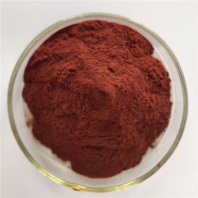 wholesale rheumatism capsule red wine extract powder in bulk supplier