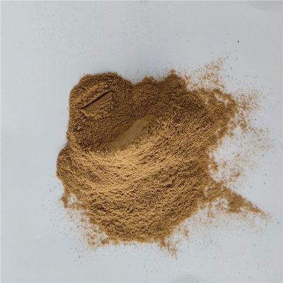 wholesale energy supplement anti cancer cat's claw extract supplier