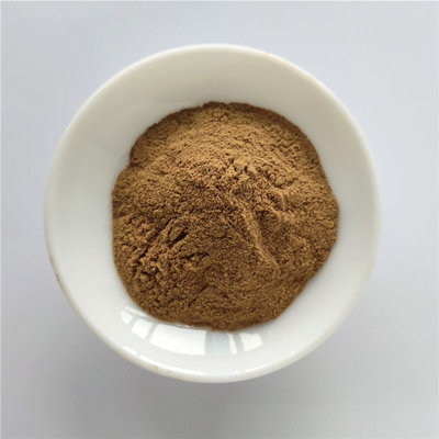 wholesale energy supplement anti cancer cat's claw extract supplier