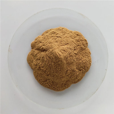 wholesale energy supplement anti cancer cat's claw extract supplier