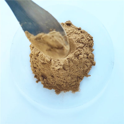 pure natural anti cancer neem extract for capsules supplier