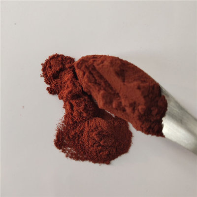 wholesale anti cancer chlorella vulgaris extract for capsules supplier