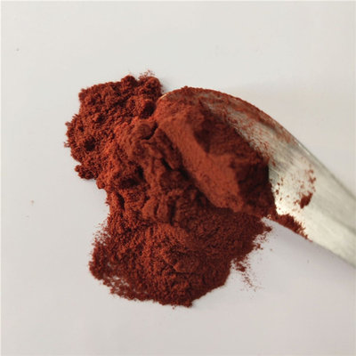 wholesale anti cancer chlorella vulgaris extract for capsules supplier