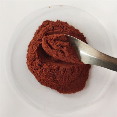 wholesale anti cancer chlorella vulgaris extract for capsules supplier