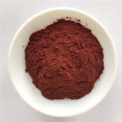 wholesale anti cancer chlorella vulgaris extract for capsules supplier
