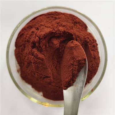 wholesale anti cancer chlorella vulgaris extract for capsules supplier