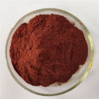 wholesale anti cancer chlorella vulgaris extract for capsules supplier