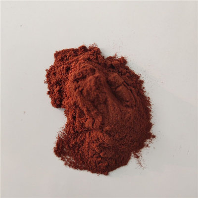 wholesale anti cancer chlorella vulgaris extract for capsules supplier