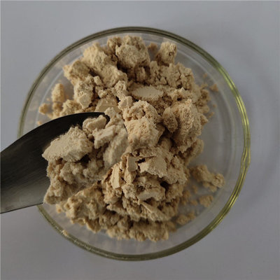 pure natural anti cancer evodia rutaecarpa extract in bulk supplier