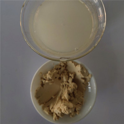 pure natural anti cancer evodia rutaecarpa extract in bulk supplier