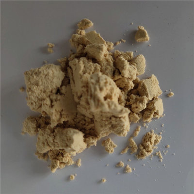 gmp anti cancer watercress extract with best price supplier