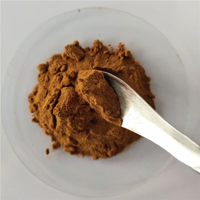 buy Hot Sale energy supplement phyllanthus emblica extract supplier