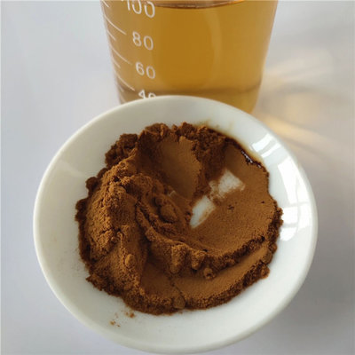 buy Hot Sale energy supplement phyllanthus emblica extract supplier