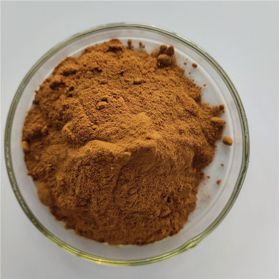 buy Hot Sale energy supplement phyllanthus emblica extract supplier