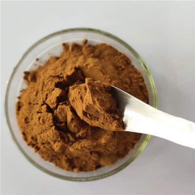 buy Hot Sale energy supplement phyllanthus emblica extract supplier