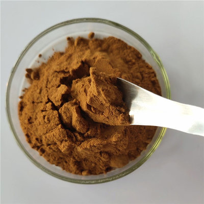 buy Hot Sale energy supplement phyllanthus emblica extract supplier