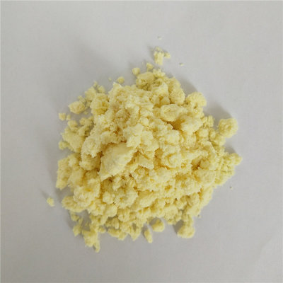 Food Grade antioxidants softgel capsules coenzyme q10 for injection supplier
