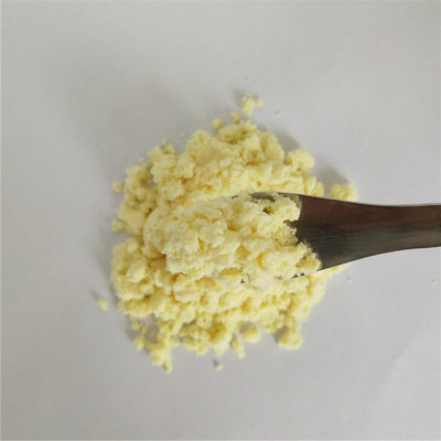Food Grade antioxidants softgel capsules coenzyme q10 for injection supplier