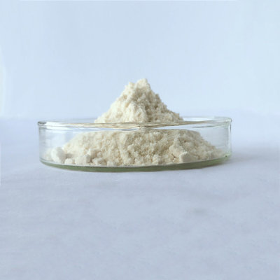 wholesale immuno-enhancement griffonia seed extract in bulk supplier