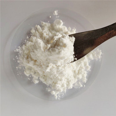 gmp Anti-cancer ceramide in bulk supplier