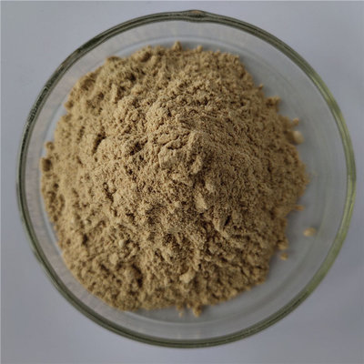 wholesale price of fucoxanthin with best price supplier