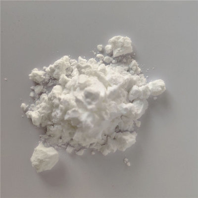 free sample birch bark extract betulin for anti-inflammatory supplier