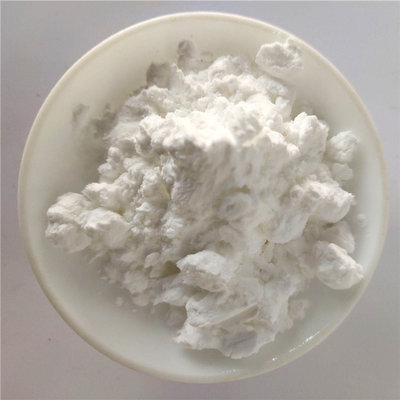 free sample birch bark extract betulin for anti-inflammatory supplier