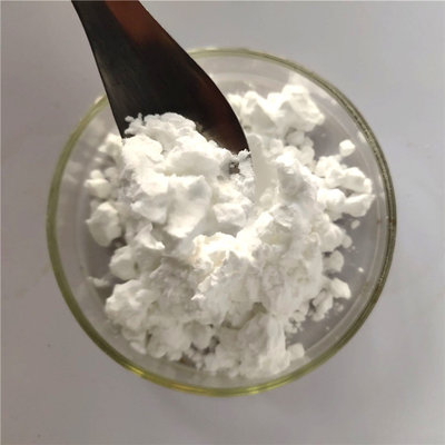 free sample birch bark extract betulin for anti-inflammatory supplier