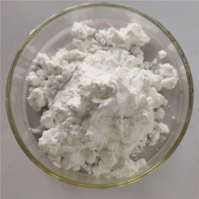 free sample birch bark extract betulin for anti-inflammatory supplier