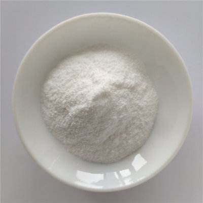 gmp certificate Corosolic acid for lose weight supplier