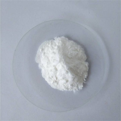 astragalus root extract 98% cycloastragenol capsules supplier