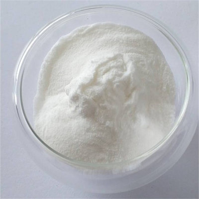 wholesale immune anti-fatigue Swertimarin for antioxidants softgel capsules supplier