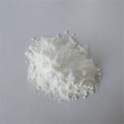 wholesale immune anti-fatigue Swertimarin for antioxidants softgel capsules supplier