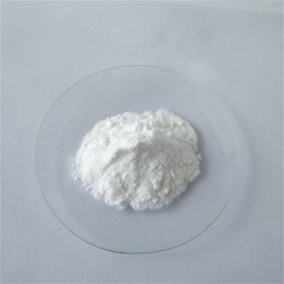 wholesale immune anti-fatigue Swertimarin for antioxidants softgel capsules supplier