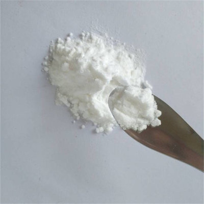 wholesale immune anti-fatigue Swertimarin for antioxidants softgel capsules supplier