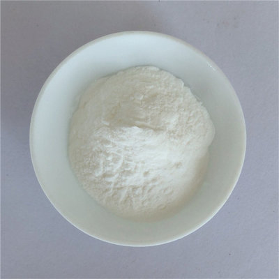 wholesale immune anti-fatigue Swertimarin for antioxidants softgel capsules supplier