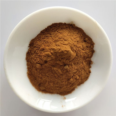 gmp anti-inflammatory ivy leaf extract cough/ivy extract  for capsules supplier