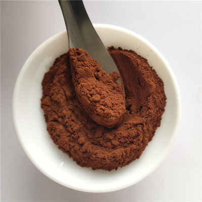 mangosteen powder extract supplier