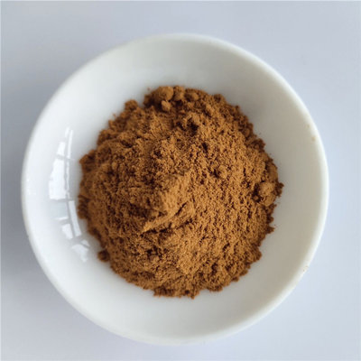 Brunellae Spica P.E/runella vulgaris extract supplier