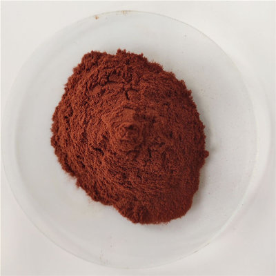 Immune Anti-fatigue Dried Blood Orange Extract supplier