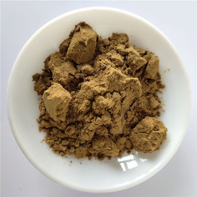 Hot Sale Water Chestnut Extract For Detoxification supplier