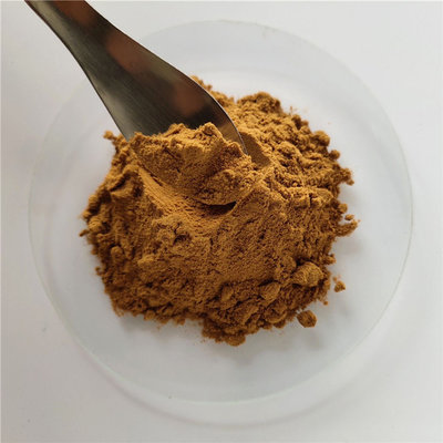 wholesale best selling products extract finger citron in bulk supplier