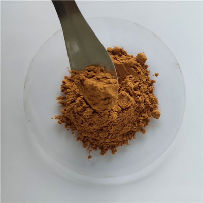 100% pure natural sponge loofah in bulk supplier