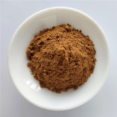 100% pure natural sponge loofah in bulk supplier