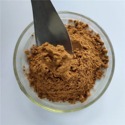 100% pure natural sponge loofah in bulk supplier